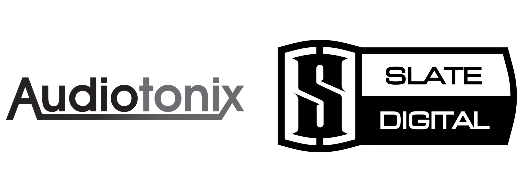 Audiotonix Gets Even More Creative with Slate Digital Acquisition - KLANG