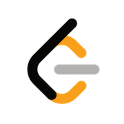 [LeetCode] Easy — Шаг 1 — Stepik