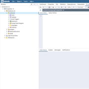 ДЗ "Циклы". Решение — Stepik