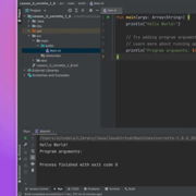 Практика — Шаг 1 — Stepik