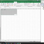 Использование именованного диапазона — Шаг 1 — Stepik