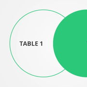 RIGHT JOIN — Шаг 1 — Stepik