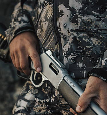 Ultralight and Durable Hunting Gear & Apparel | Skre Gear