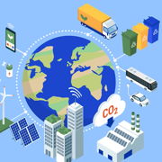 Правовая база в системе международных отношений — Шаг 2 — Stepik