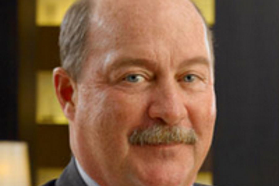 An $8.4 billion wealth manager emerges in Milwaukee after old RBC ...