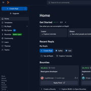 Основы Python и JavaScript — Шаг 1 — Stepik