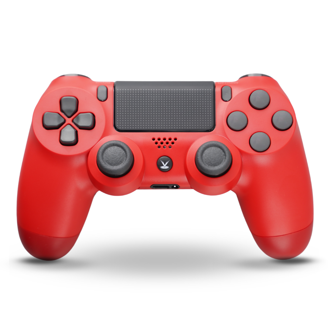 PS4 Custom Controller | Void Gaming