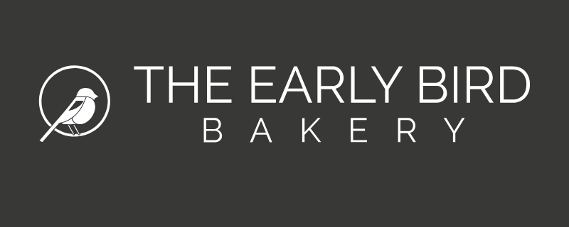 The Early Bird Bakery Catering | Menu