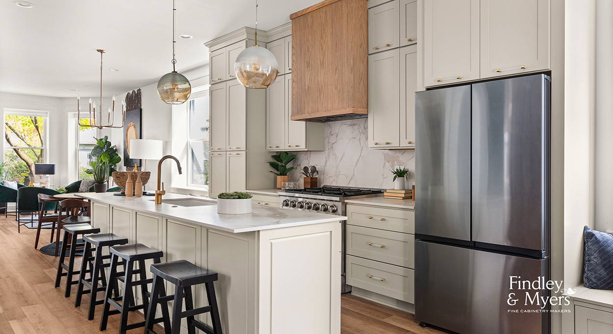 Current Sale | Cabinets To Go