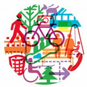 Городские сообщества — Шаг 1 — Stepik