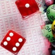 Комбинаторика и вероятность — Шаг 1 — Stepik