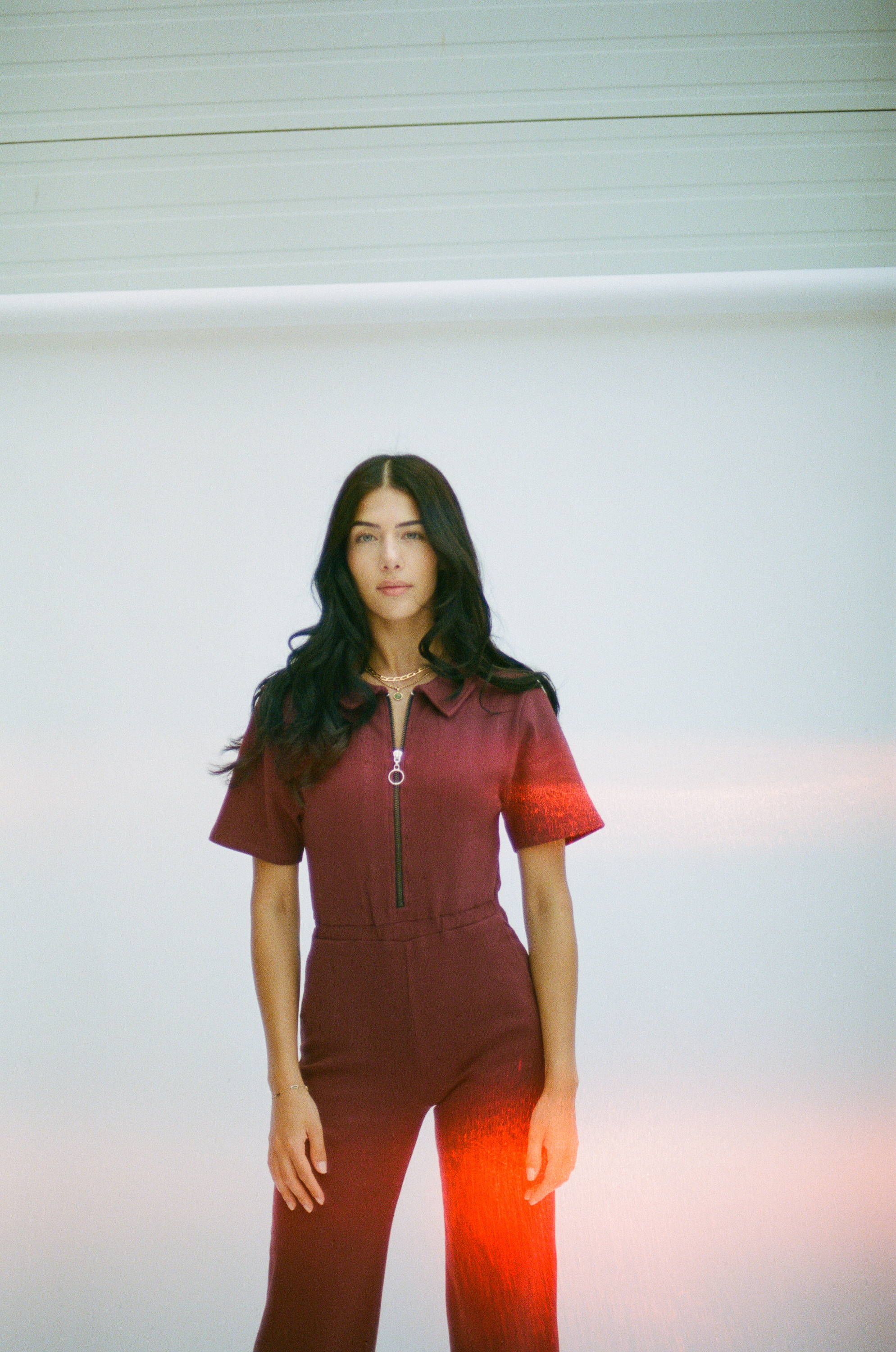 Wildflo Studio- Responsibly Made Lounge Basics