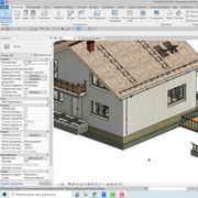 Загрузка в проект — Шаг 1 — Stepik
