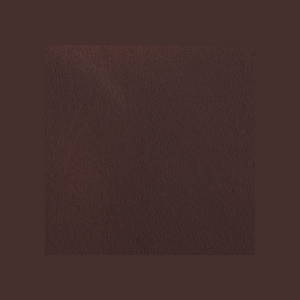 Leather Colour Guide | The Leather Satchel Co.