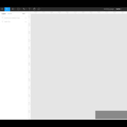 Работа с текстом — Шаг 1 — Stepik