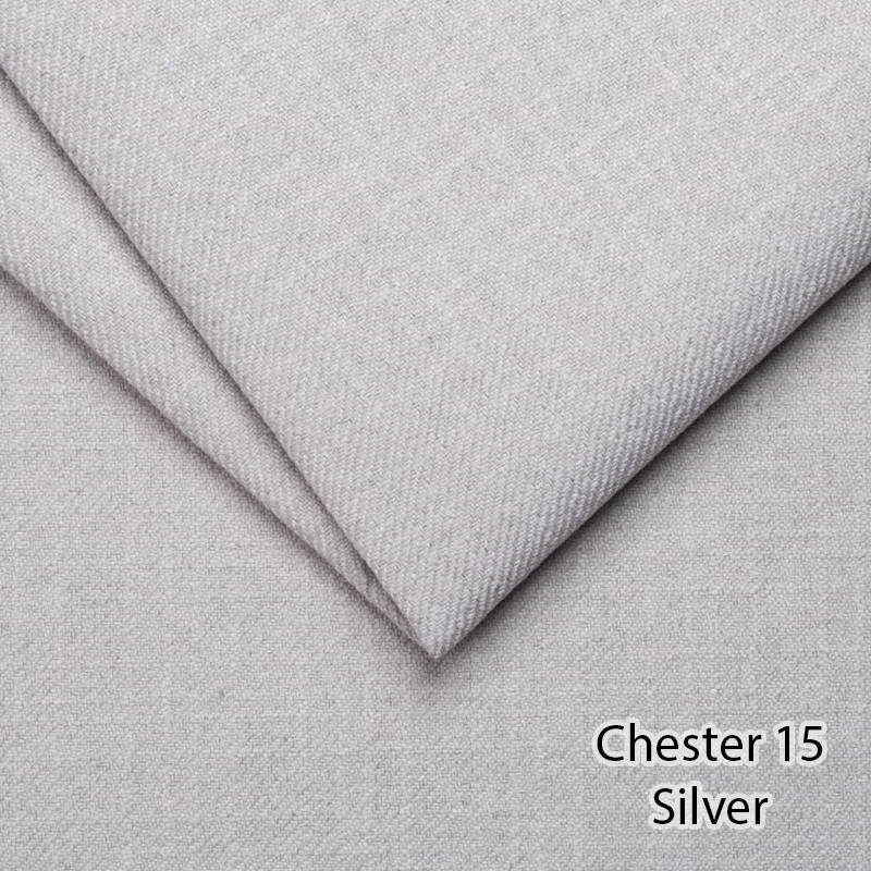 Fabric: Chester – EQmodern
