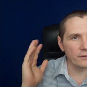 ROC-классификатор (Receiver Operating Characteristic) — Шаг 1 — Stepik