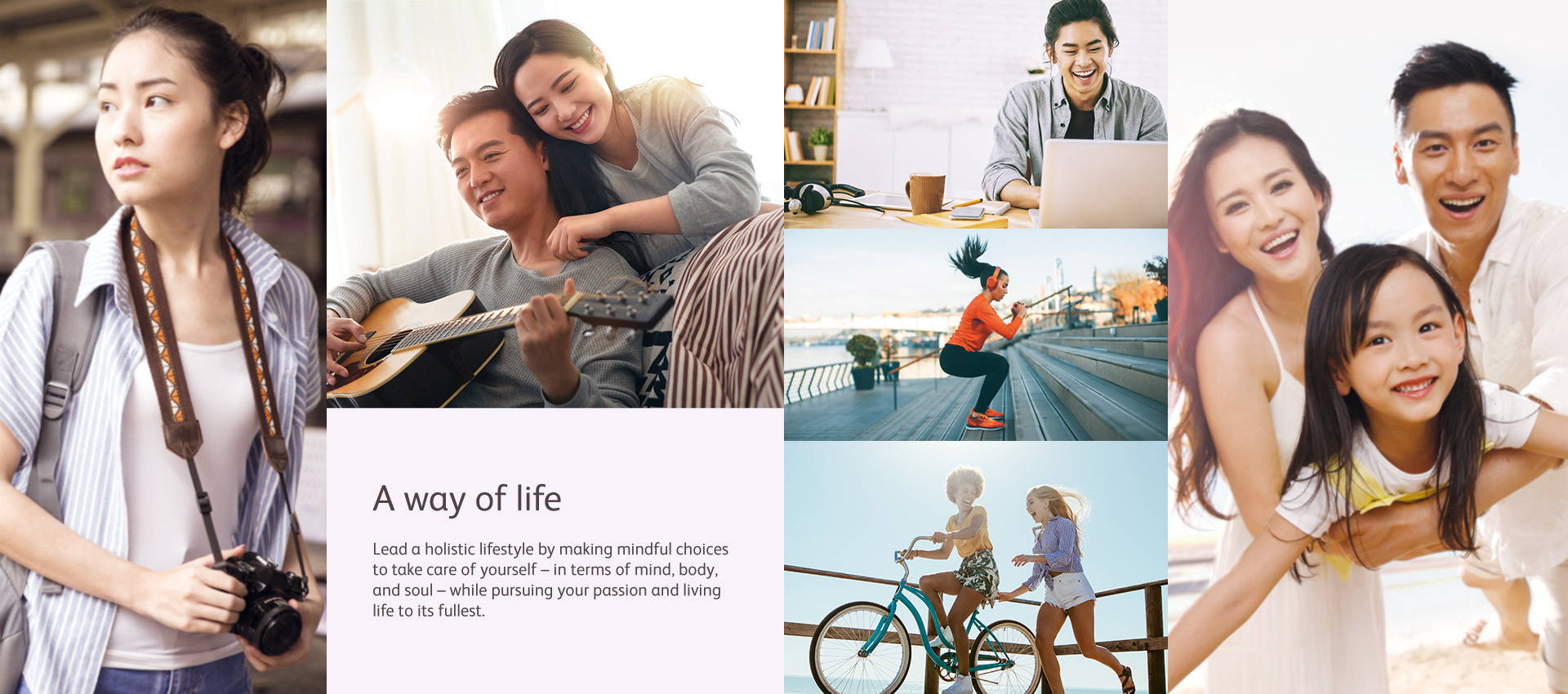 uDivine V2 Massage Chair – OSIM New Zealand