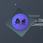 Null в Camera Track — Шаг 1 — Stepik