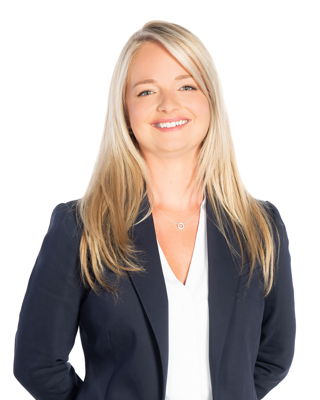 Notre équipe - Agence immobilière RE/MAX VISION