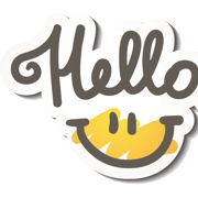 О курсе — Шаг 1 — Stepik