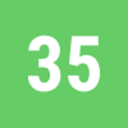 Решение задач. Часть 2 — Шаг 9 — Stepik