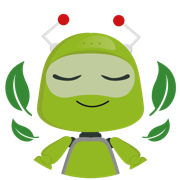 Создание проекта — Шаг 3 — Stepik