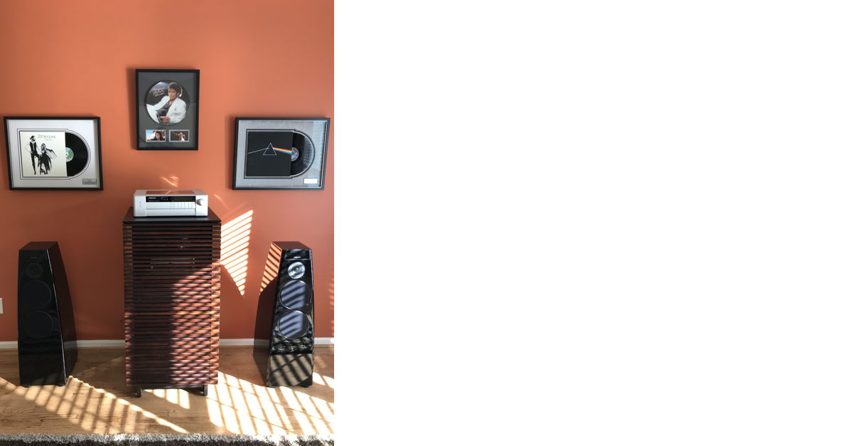 Meridian DSP-5200 FREE SHIPPING For Sale | Audiogon