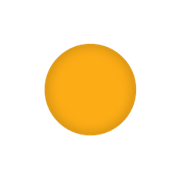 Механика — Шаг 1 — Stepik