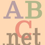 Установка PascalABC.NET и знакомство со средой — Шаг 1 — Stepik