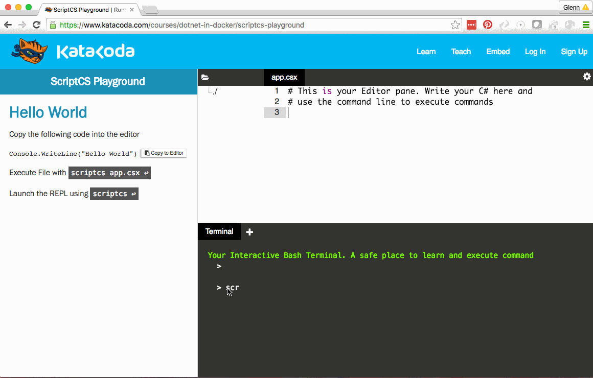 13 Best Windows developer tools as of 2024 - Slant