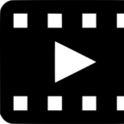 Видеоурок — Шаг 4 — Stepik