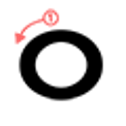 Правила чтения 1.1 — Шаг 2 — Stepik