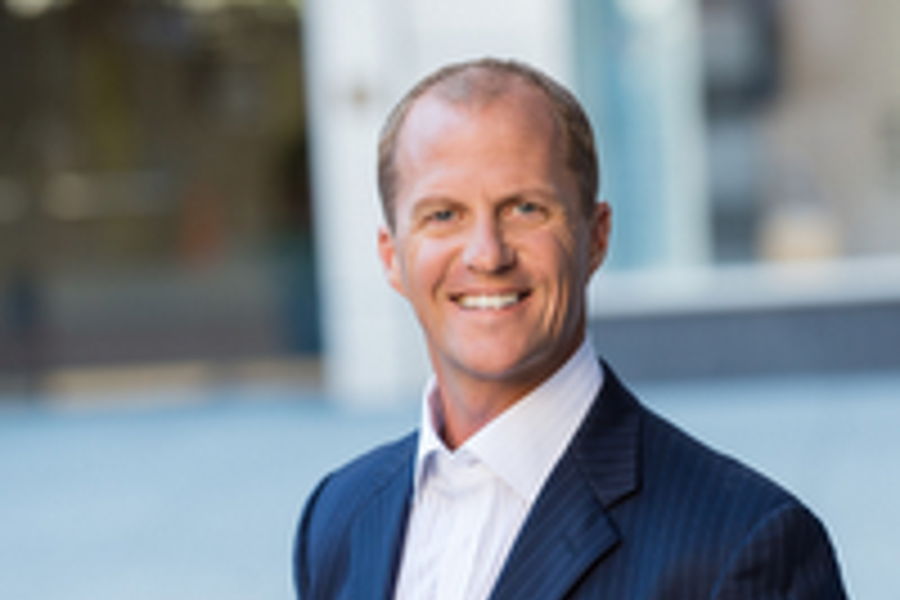 SS&C's first big act as Advent Software's new owner is to put RIAs ...