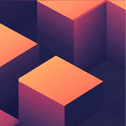 Видеоурок: Подключаем Git — Шаг 4 — Stepik