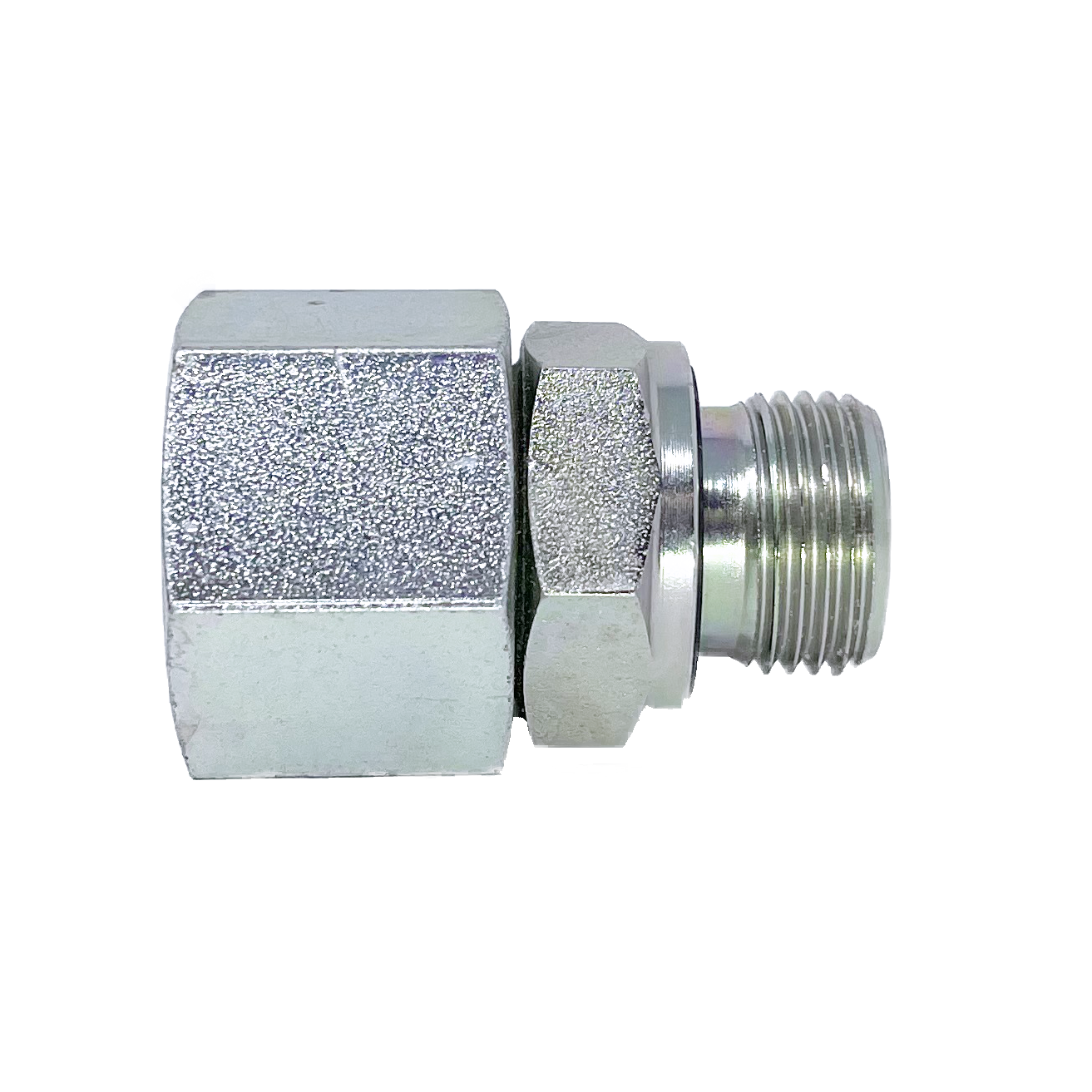 Shop Straight + FDIN Configurations – OneHydraulics