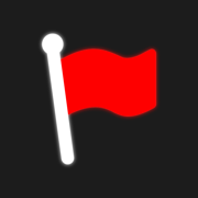 re.ASCII и re.UNICODE — Шаг 1 — Stepik