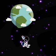 Серверы — Шаг 1 — Stepik