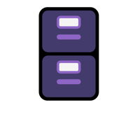 Продвинутые вещи — Шаг 1 — Stepik