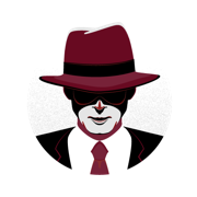 Как уберечь себя и близких? — Шаг 13 — Stepik