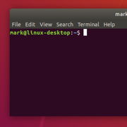 Установка Git на Linux, Windows и MacOS — Шаг 1 — Stepik