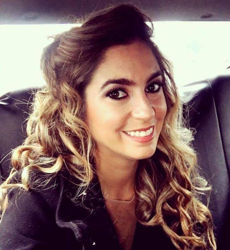 NUEVO HAIRPRO™ CEPILLO MULTIFUNCIONAL 5 en 1 – Darbet Store