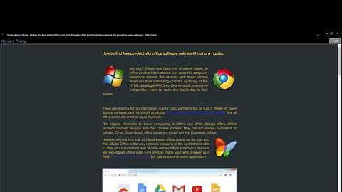 16 Best freeware download sites as of 2023 - Slant