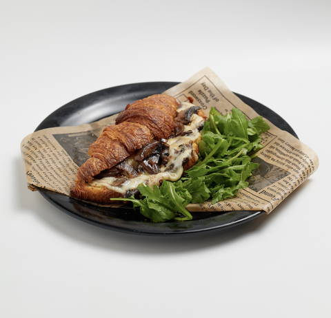 menu – neverlandcoffeebar@gmail.com