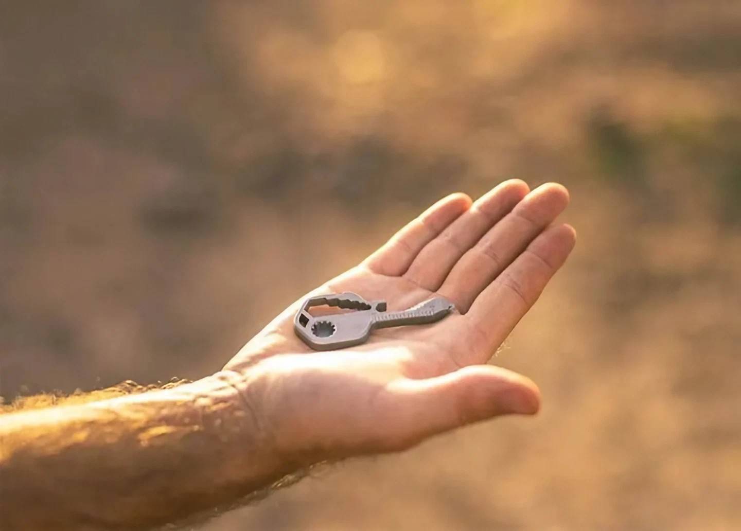 Best Key – Best Shop To Buy UK