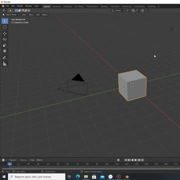 Интерфейс-2 — Шаг 1 — Stepik