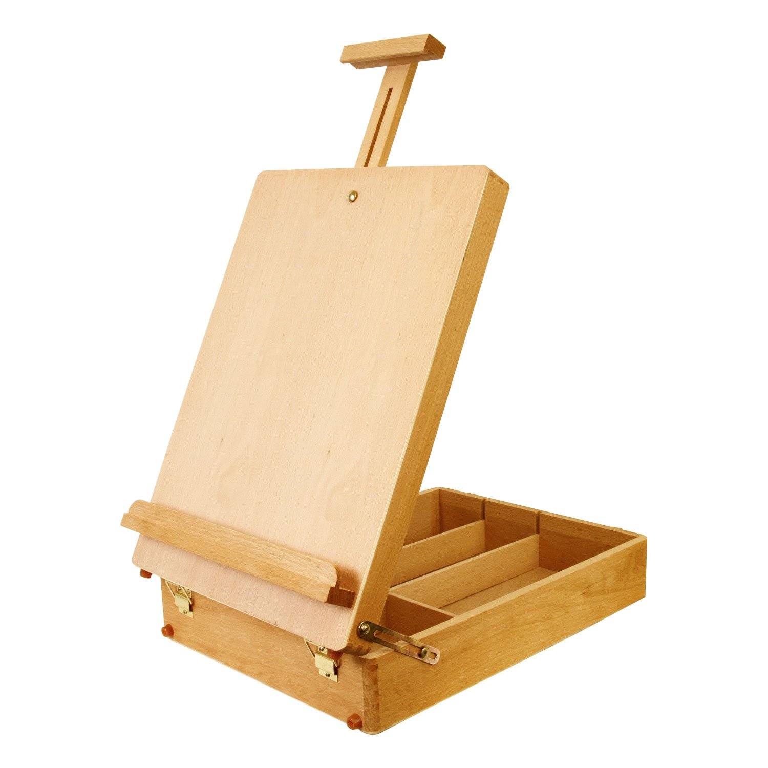 Easels — U.S. Art Supply