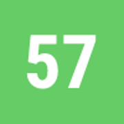 Решение задач — Шаг 8 — Stepik