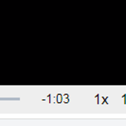 Виды контента — Шаг 1 — Stepik