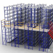 Итоговый тест часть 2 — Шаг 13 — Stepik